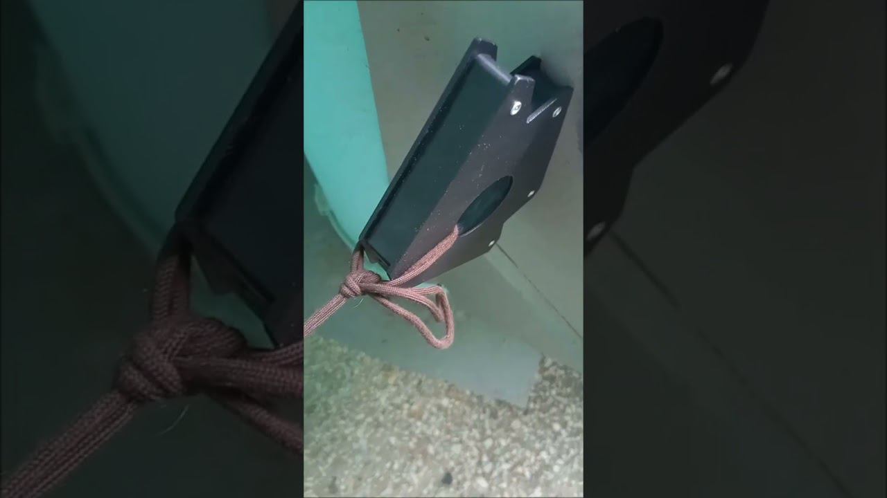 Магнитный угольник для сварки обзор.