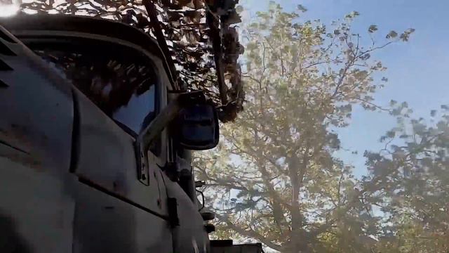 ⚡️ Сводка Минобороны РФ о ходе проведения СВО за период с 25 по 31 мая 2024