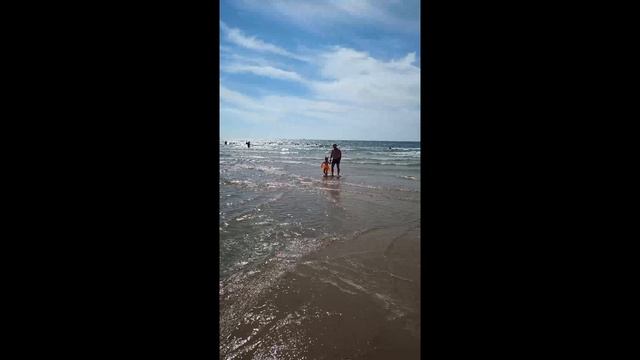 Отпуск.сентябрь  2022.АНАПА  10-13 сентября..mp4