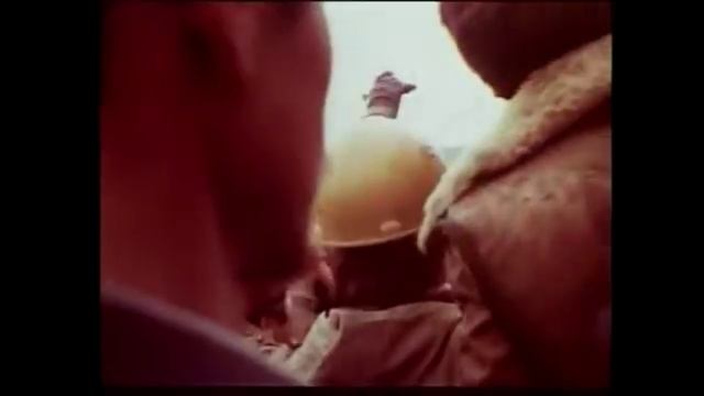 Ударные стройки великой страны