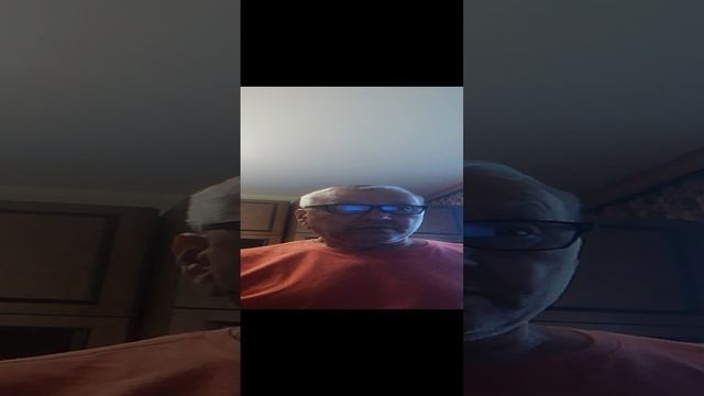 Замки на замках. Проза. Миниатюра.