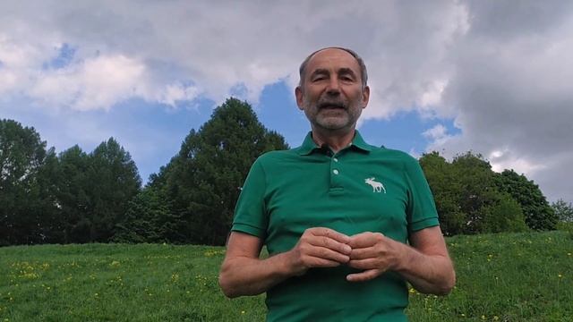 Сотрудница уходит в секту.Реальный случай из жизни.mp4