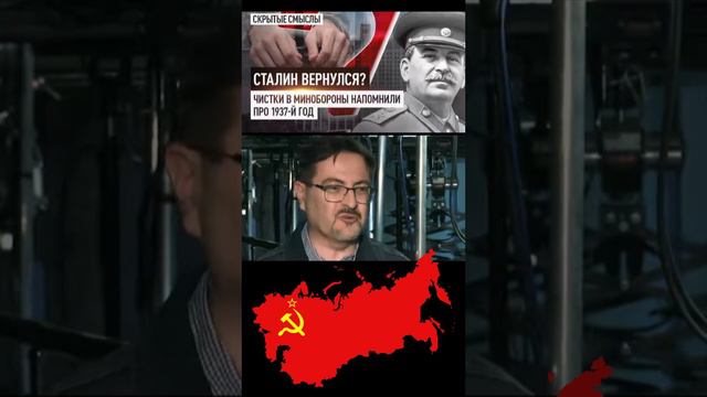 Андрей Перла