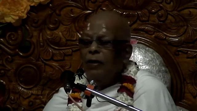 2012_12_13_GSK_ADBM_RU.mp4