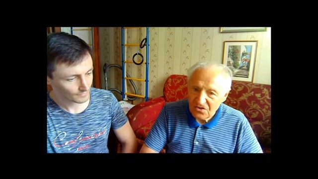 Лекция 3. Автоматика предотвращения нарушения устойчивости.