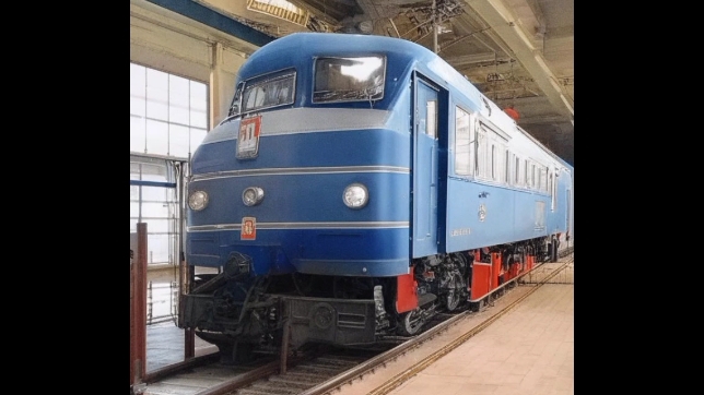 поезда Нейросеть.mp4