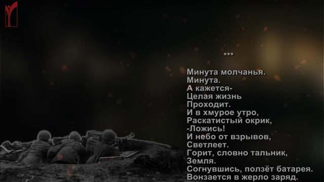 Сергей Буряков