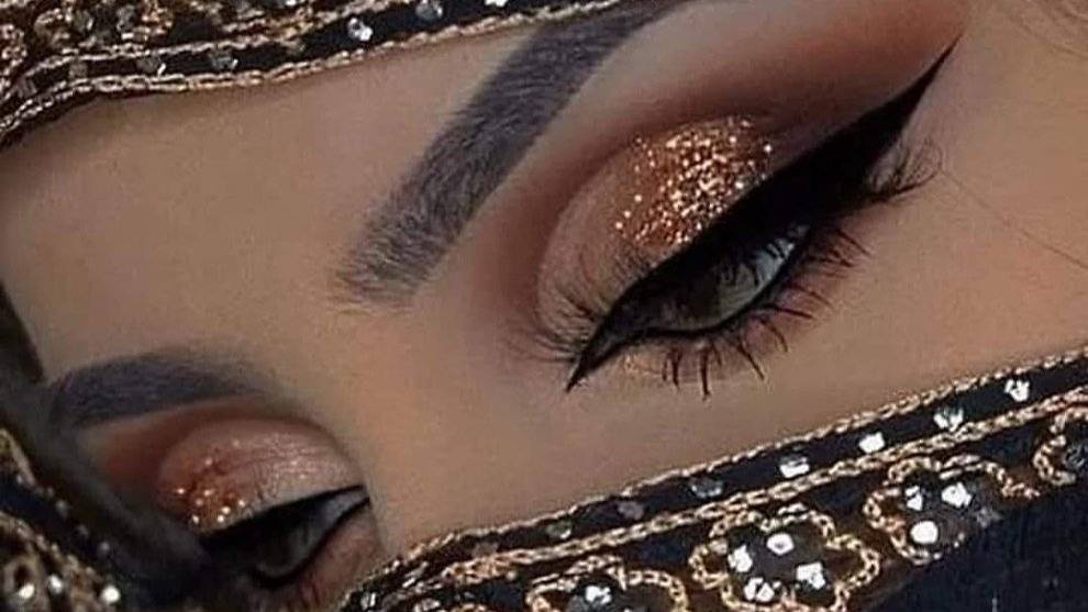 Enigma. The Best. Энигма. Лучшая музыка для двоих. Волшебная музыка.