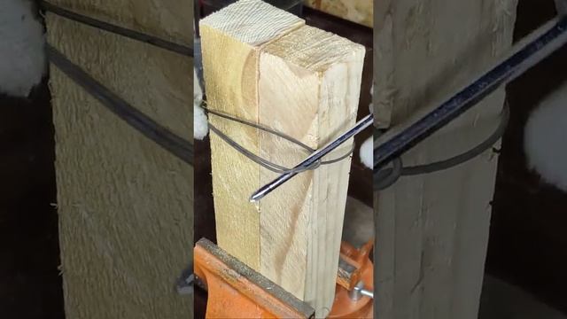 Полезные Советы #shorts