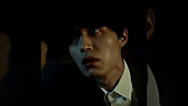 Невероятные приключения ДжоДжо