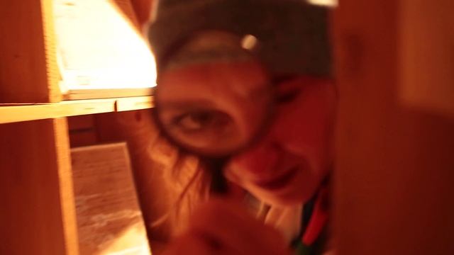 Весенние помочи. Зеленая весна