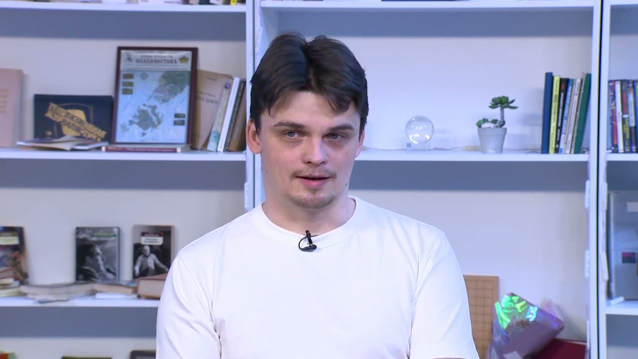 3  Основы стимуляции