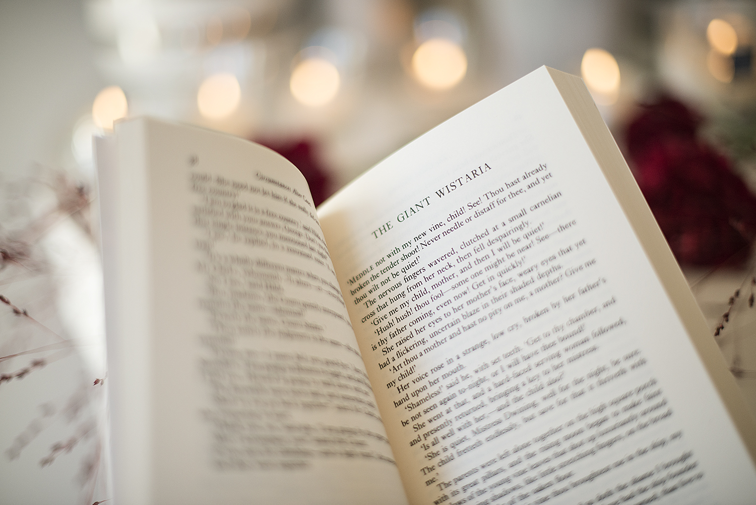 Как исполнить заветное желание  помощью Записки с желанием убираю в любимую книгу и все исполняется