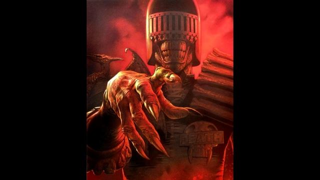 Библия. 41-05. Книга пророка Амоса (05). Слушайте это слово.