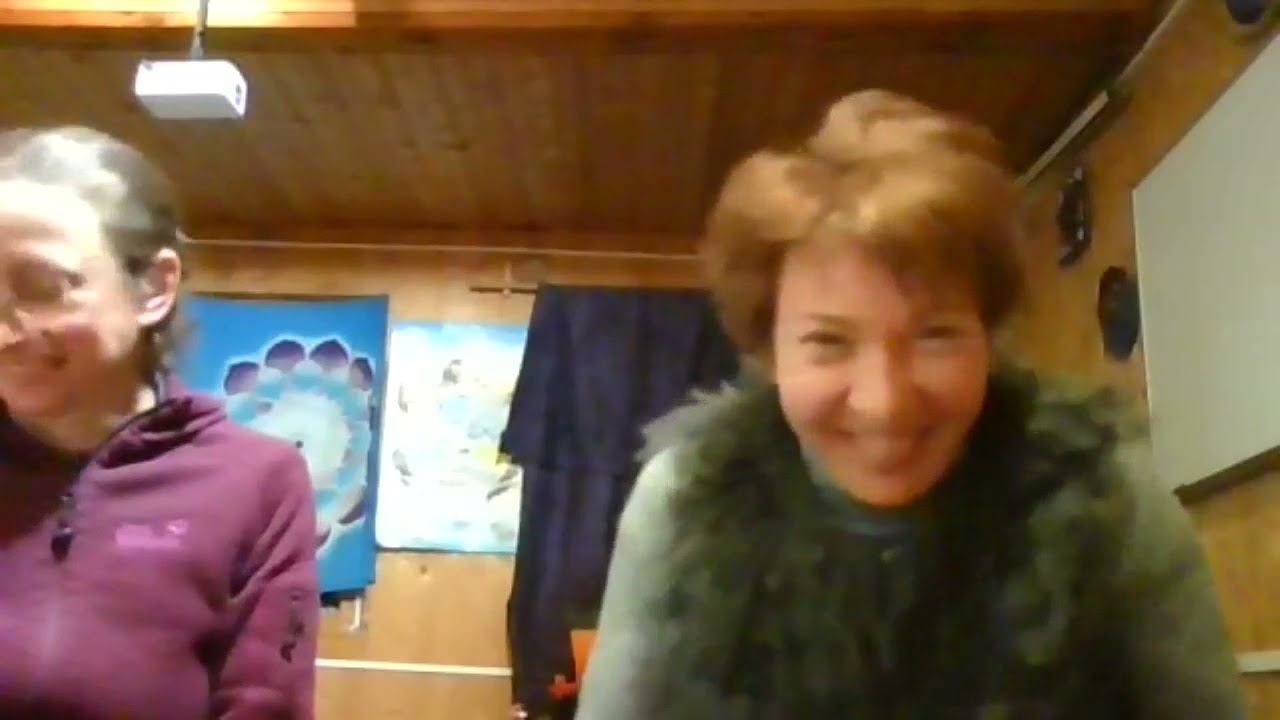 ИИИклуб_12 декабря_2021