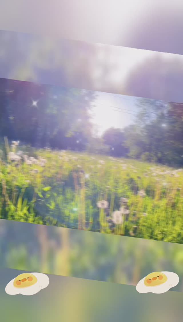 Красота #iphone13promax