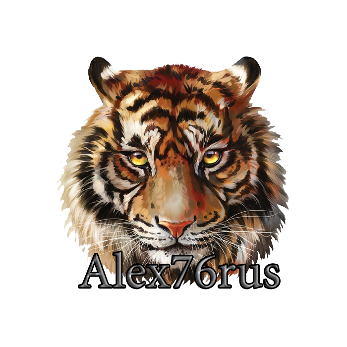 Arma 3. Часть-1. Как создать свою фракцию или мод на свою фракцию.