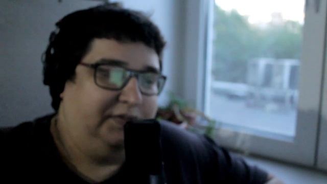 LUKA - Владимирский Централ. [кавер-версия песни] Михаил Круг [2022]