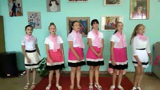 video-0b03b63daa002b9b35157c418182ab4e-V.mp4