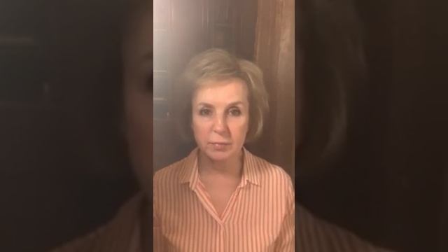 Титова Иветта Борисовна - репетитор по математике - видеопрезентация #ассоциациярепетиторов