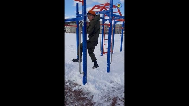 Кадетские занятия в ЗлатИКе - дистанционное обучение.mp4