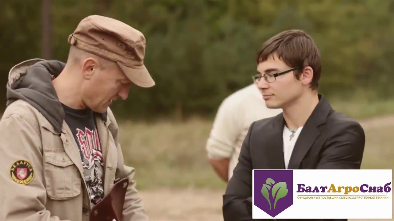 Маты резиновые для КРС испытание