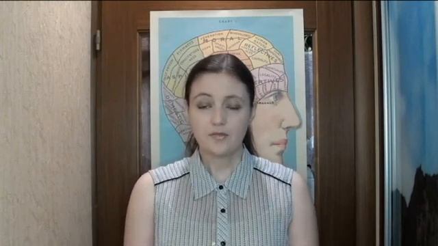 1 урок марафона. Как повысить свою самооценку_.mp4