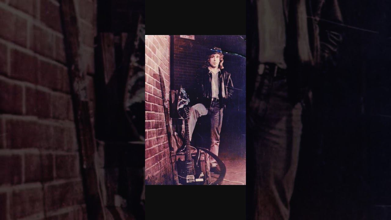 Владимир Кузьмин - автоответчик