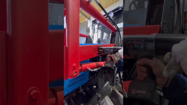 Клеймим Мула

#мул82 #мул1221