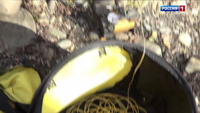 16.30-17.30 –Тематическое вещание 14.02.2024 «Такие люди»