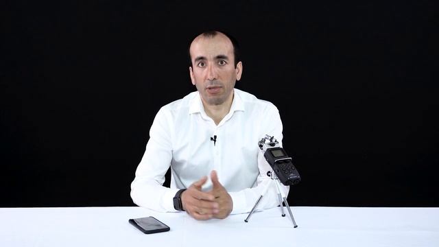 Поверил рекламе #рекламавинтернете #Икрам #ДневникСпециалиста