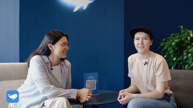 Открытие Дринкит