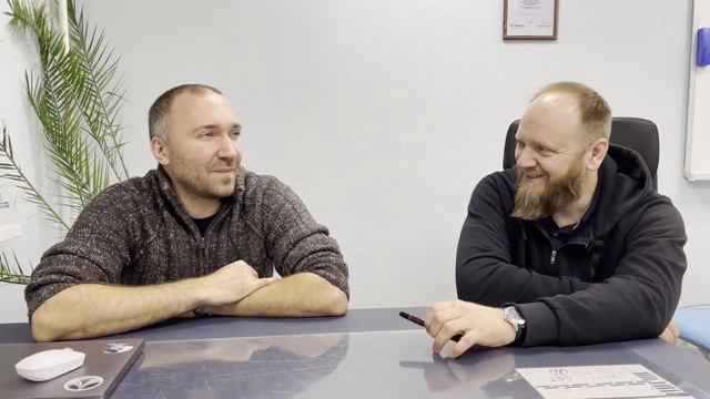 Улучшилась подвижность шеи! ⭐ Коррекция атланта по методу Смолякова ⭐ отзыв через 6 лет ⭐