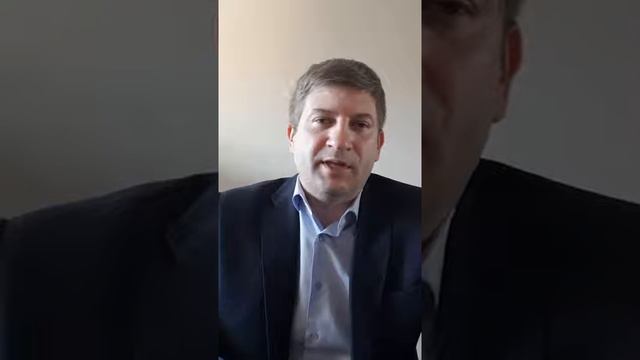 Отзыв школа переговорщиков Шип. Онлайн Курс _Же