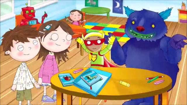 mam_level3br_story_u1_i_want_to_be_a_teacher