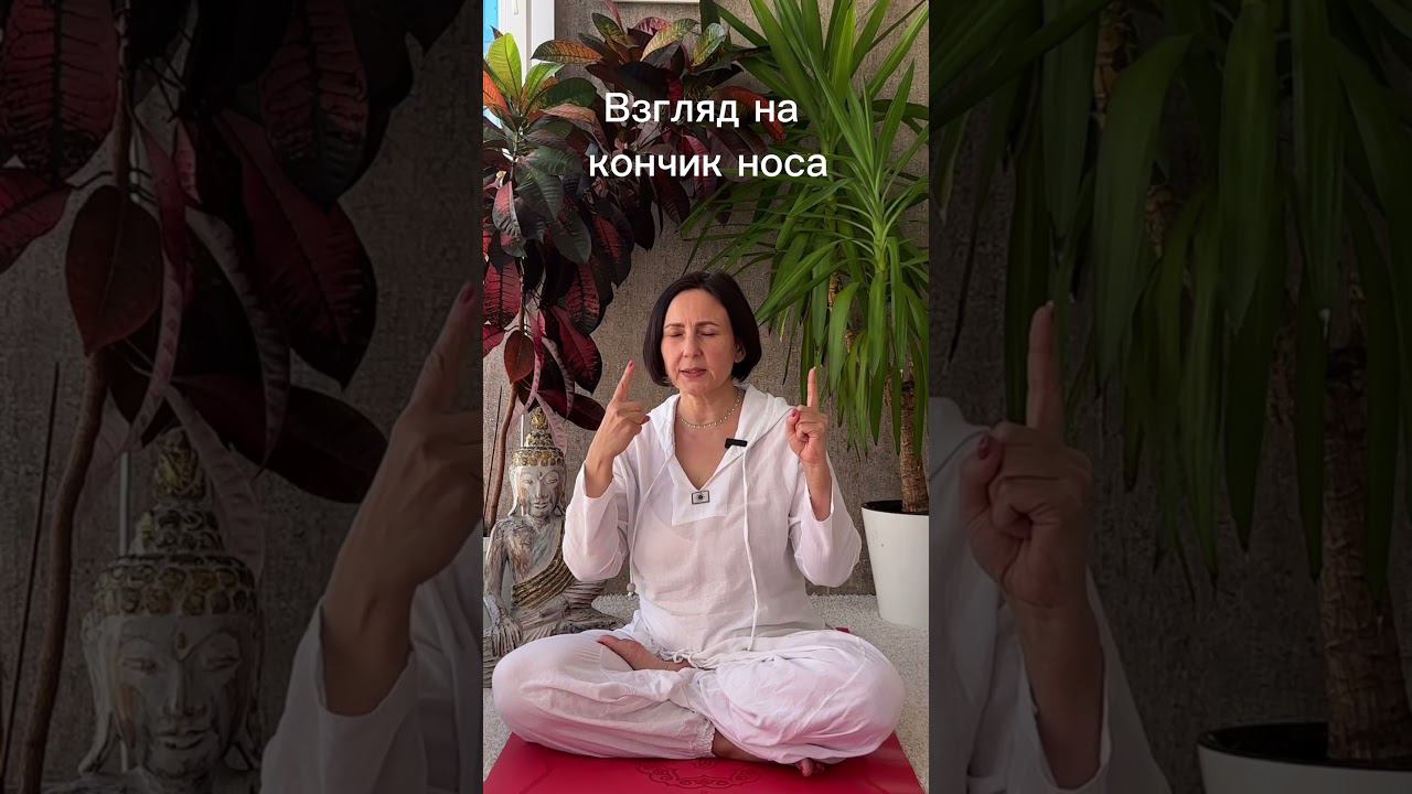 Кундалини йога. Медитация для процветания, успеха и открытия творческого потока