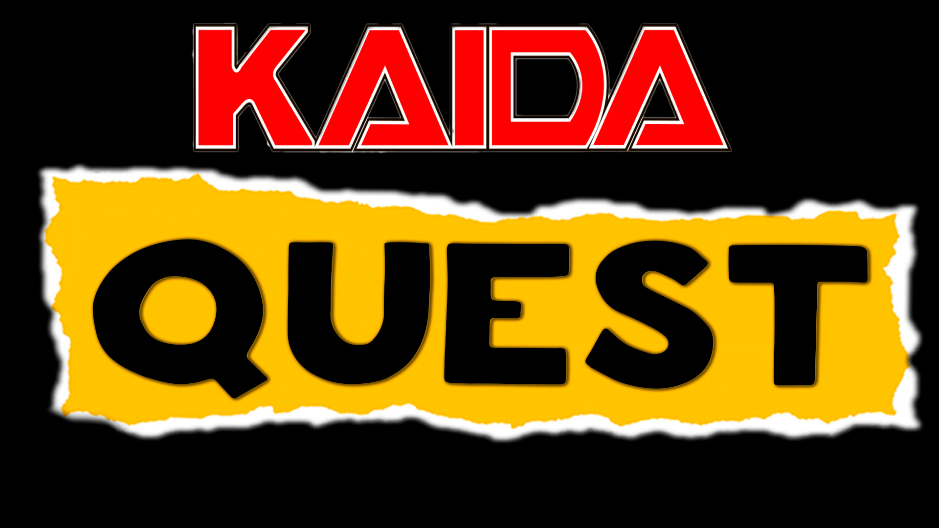 KAIDA QUEST ГАМНО или КОНФЭТКА ?? (сравнение с кайда ИНСПИРОН)