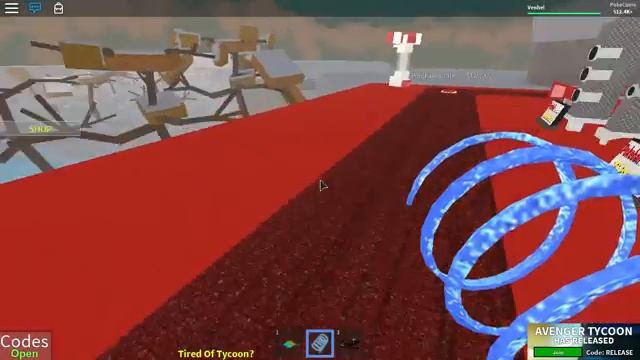 Обзор игры-Финал Золотой Покемон #1