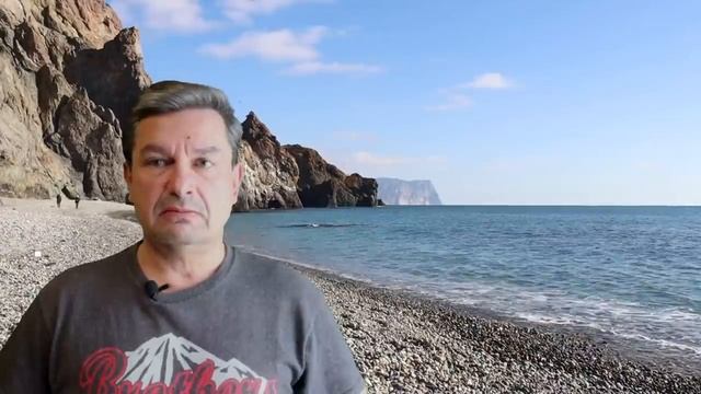 Это не повод к войне - это маразм