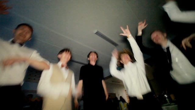 МУЗЫКА ГРОМЧЕ