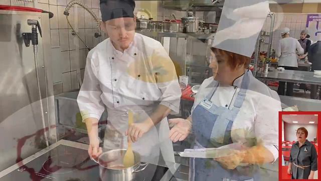 «Четверть века»