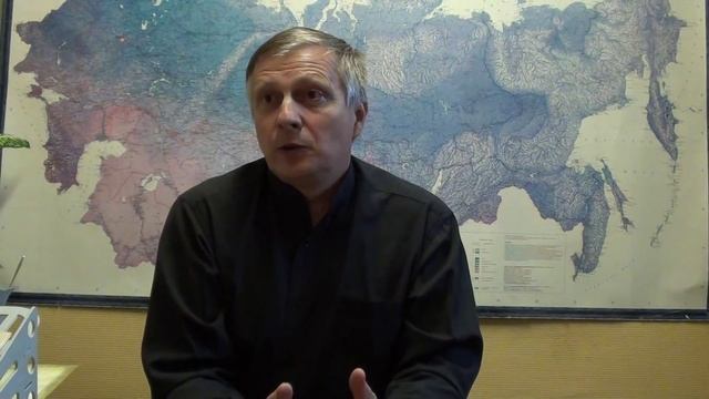 Вопрос-Ответ Пякин В. В. от 30 сентября 2013 г.