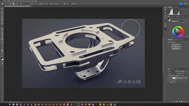 06 - Tips & Tricks-6