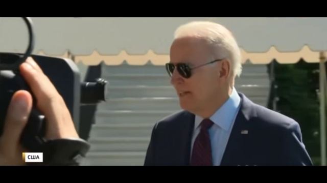 Останется Турция в Кабуле или нет.mp4