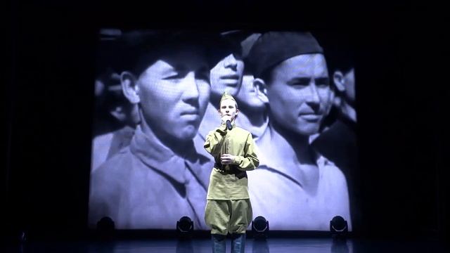 Власенко Сергей - На безымянной высоте(2020)