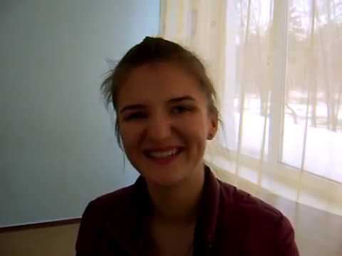 Отзыв о психологической игре "Империя магов" (ведущая Анна Шадрина)