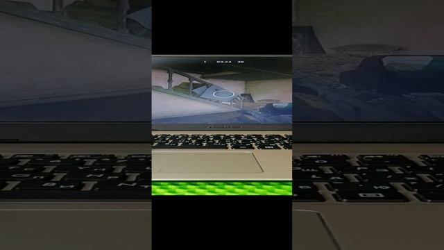 селезневка Асус А8074