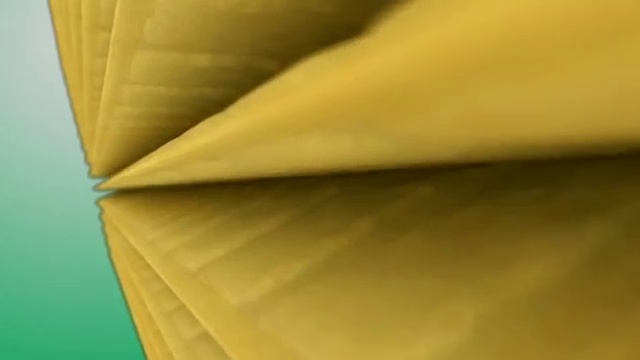 Воздушный фильтр - устройство и назначение