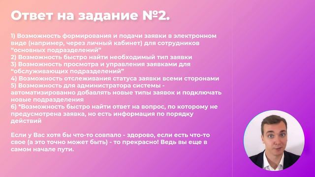 10_48 -  Задание 2 - _Предполагаем функции_.  Курс Бизнес-анализ в IT.
