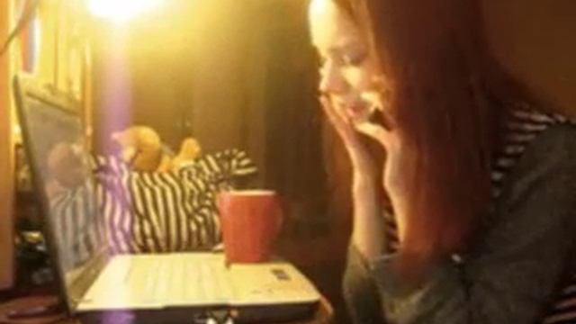 Стефания Данилова  —  Нас нет